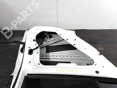 Ontime Cabs & Tours | Cab service in Colombo, Panadura, Wadduwa ...