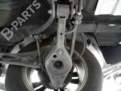 Right rear suspension arm HYUNDAI ix35 (LM, EL, ELH) 1.7 CRDi 3258377 ...