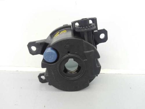 Feu de brouillard avant gauche JEEP RENEGADE SUV (BU, B1, BV) 2.0 CRD ...