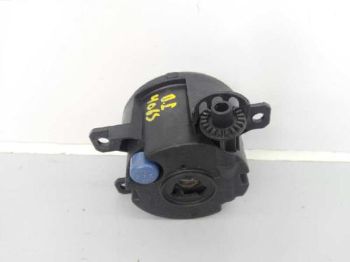 Feu de brouillard avant gauche JEEP RENEGADE SUV (BU, B1, BV) 2.0 CRD ...