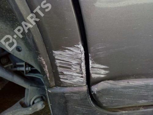 Wheel arch trim VOLVO XC90 I (275) D5 AWD 3467132 | B-Parts