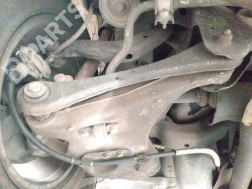Bras de suspension arrière gauche AUDI A4 B6 (8E2) 2.5 TDI quattro ...