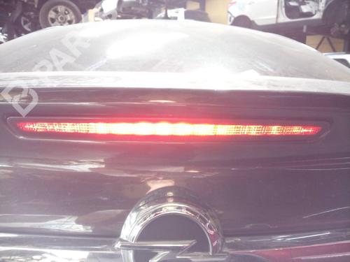 Third brake light OPEL INSIGNIA A Sports Tourer (G09) 2.0 CDTI (35 ...