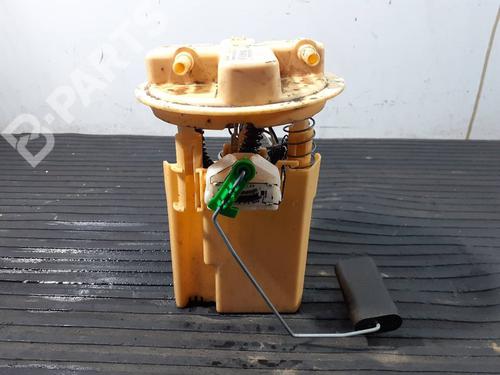 Fuel pump DACIA DUSTER (HS_) 1.5 dCi (HSAJ) 7096125 | B-Parts