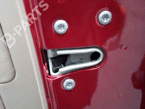 Used Car Parts For JEEP GRAND CHEROKEE IV (WK, WK2) 3.0 CRD V835202 | B ...