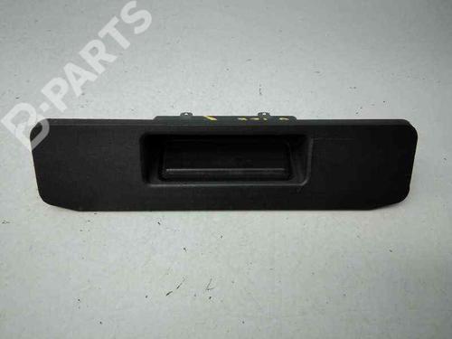 Peças Auto Usadas Para MERCEDES-BENZ A-CLASS (W176) A 180 CDI (176.000 ...