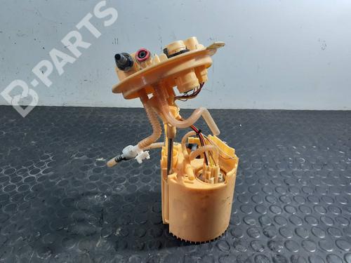 Fuel pump LAND ROVER RANGE ROVER EVOQUE (L538) 2.2 D 4x4 9848025 | B-Parts