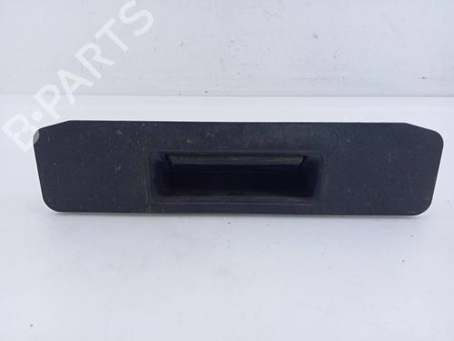 Maneta exterior porton MERCEDES-BENZ A-CLASS (W176) A 220 CDI 4-matic ...