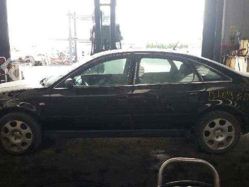 Injection rail AUDI A6 C5 (4B2) 2.5 TDI 4099352 | B-Parts