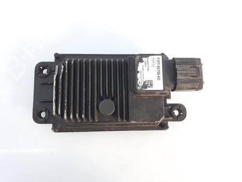 Electronic module FORD FOCUS III 2.0 TDCi 9341867 | B-Parts