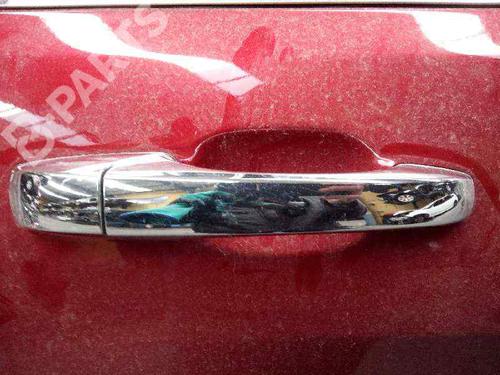 Used Car Parts For JEEP GRAND CHEROKEE IV (WK, WK2) 3.0 CRD V835202 | B ...