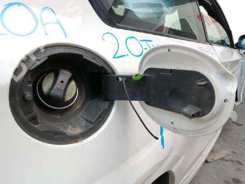 Tankklappe BMW 1 (E81) 118 d 5401694 | B-Parts