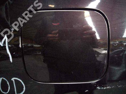 Tankklappe NISSAN QASHQAI / QASHQAI +2 I (J10, NJ10, JJ10E) 16606324 ...
