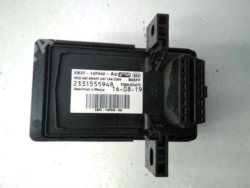 Electronic module FORD RANGER (TKE) 3.2 TDCi 4x4 5794832 | B-Parts
