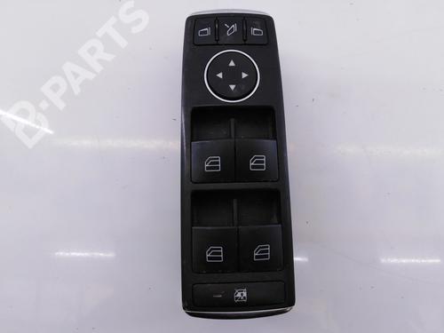 2010 Mercedes C300 Parts Diagram Pdf | Reviewmotors.co