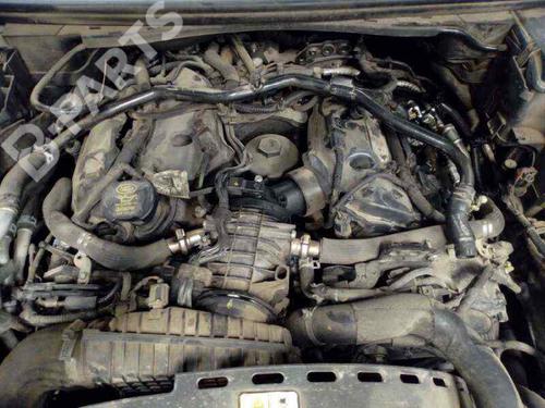 Right rear suspension arm LAND ROVER RANGE ROVER SPORT (L320) 3.0 D 4x4 ...