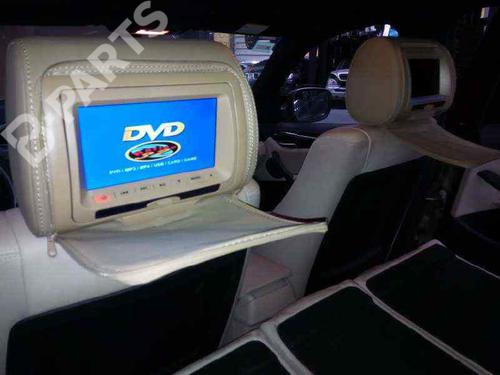 Hutablage BMW X1 (E84) sDrive 20 d 51462991847 | B-Parts