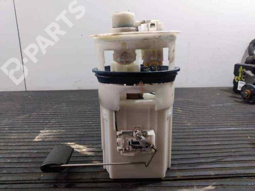 Fuel pump KIA PICANTO (TA) 1.0 4760179 | B-Parts