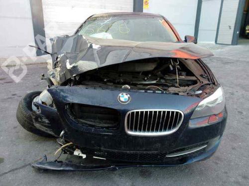 Puxador interior trás esquerdo BMW 5 (F10) 520 d 51217225689 | B-Parts