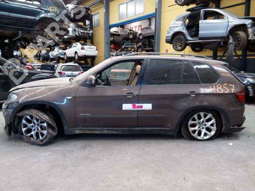 Boîte à Fusibles BMW X5 (E70) xDrive 30 d 61149145115 | B-Parts