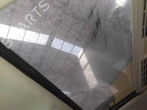 Tecto de abrir VW GOLF VI (5K1) 1.6 TDI 1418706 | B-Parts