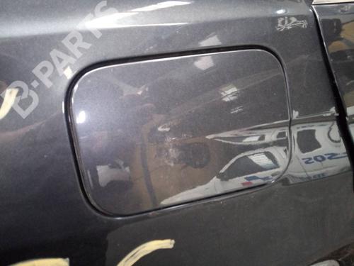 Fuel flap MERCEDES-BENZ E-CLASS (W212) E 220 CDI / BlueTEC (212.001 ...