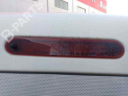 Bremslicht RENAULT KANGOO / GRAND KANGOO (KW0/1_) 1.5 dCi 75 (KW07 ...