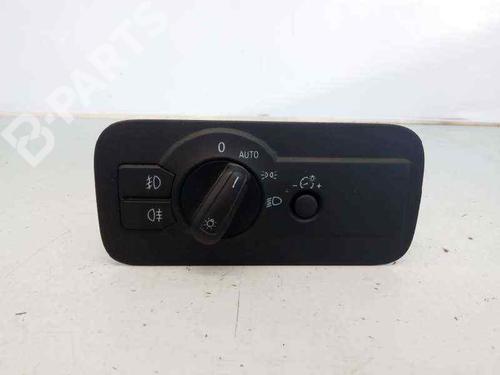 Switch VW TOUAREG (7P5, 7P6) 3.0 V6 TDI 7499947 | B-Parts