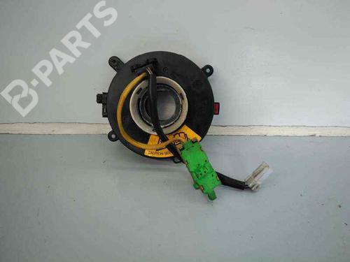 Squib airbag FIAT DUCATO Bus (230_) 7669726 | B-Parts