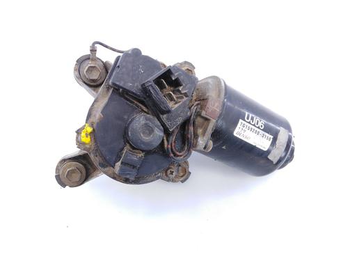Front wiper motor FORD RANGER (ER, EQ, R_) 2.5 TD 4x4 1339661 | B-Parts