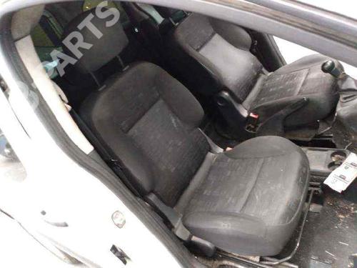 Boîte à Fusibles CITROËN BERLINGO MULTISPACE (B9) 1.6 HDi 90 | B-Parts