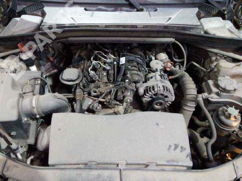 Hutablage BMW X1 (E84) sDrive 20 d 51462991847 | B-Parts