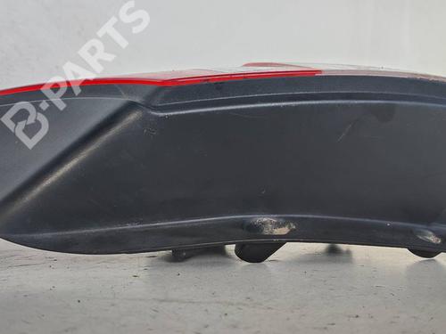 Right rear suspension arm LAND ROVER RANGE ROVER SPORT I (L320) 3.0 D ...