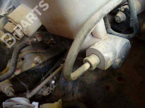 Gebrauchtteile für TOYOTA HILUX VII Pickup (_N1_, _N2_, _N3_)3.0 D-4D ...