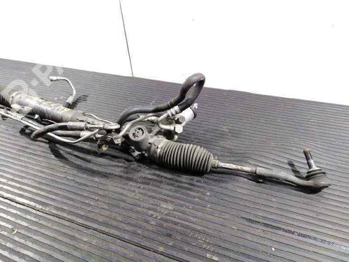 Steering rack BMW 3 (E90) 330 d 4473080 | B-Parts