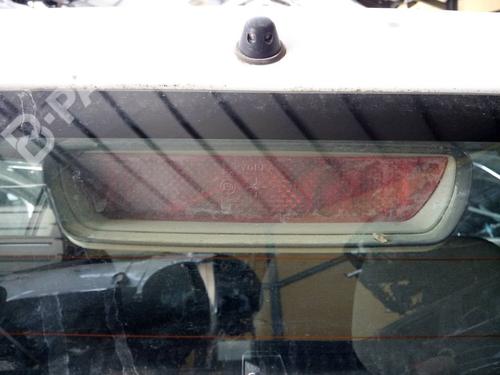 3º Stop NISSAN TERRANO II (R20) 2.7 TDi 4WD 10564395 | B-Parts