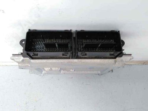 Engine control unit (ECU) VOLVO S60 II (134) 2.0 D3 6305251 | B-Parts
