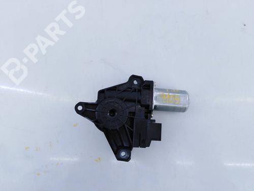 Rear right window mechanism MERCEDES-BENZ E-CLASS (W213) E 220 d (213. ...