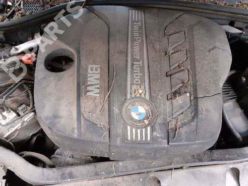 Mass air flow sensor BMW X3 (F25) xDrive 20 d 0281006092 | 13627566989 ...