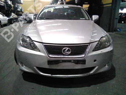 Right rear steering knuckle LEXUS IS II (_E2_) 220d (ALE20) 6985003 | B ...