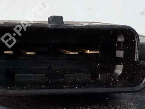 Essuie-glace moteur avant OPEL MOKKA / MOKKA X (J13) 1.4 LPG (_76 ...