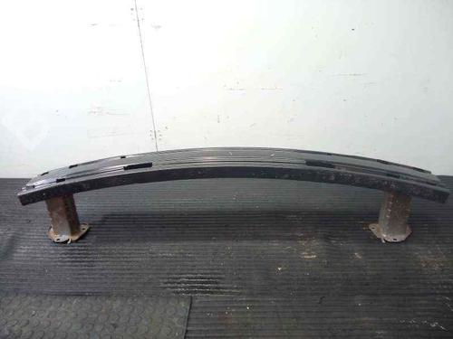 Rear bumper reinforcement NISSAN X-TRAIL (T32_) 2.0 dCi ALL MODE 4x4-i ...