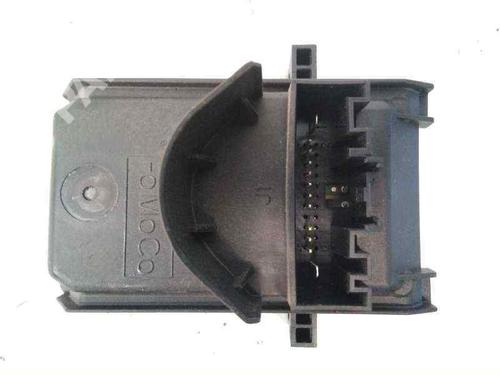 Electronic module FORD RANGER (TKE) 3.2 TDCi 4x4 5794832 | B-Parts