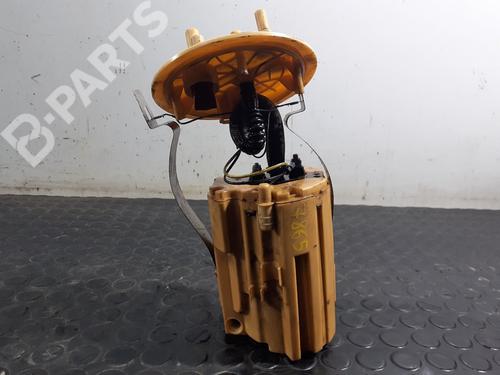 Fuel pump VOLVO XC90 I (275) D5 AWD 6296727 | B-Parts