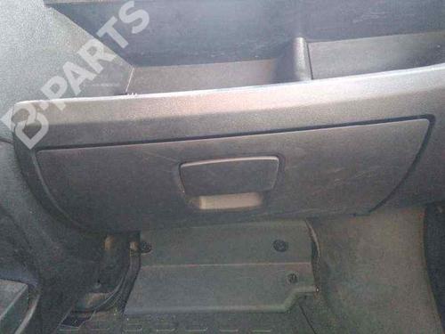 Glove box FIAT DUCATO Van (250_) 100 Multijet 2,2 D (100 hp) | B-Parts