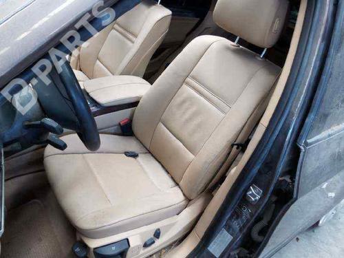 Boîte à Fusibles BMW X5 (E70) xDrive 30 d 61149145115 | B-Parts