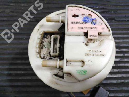 Pompe à carburant CITROËN XSARA Coupe (N0) 1.6 i 4025516 | B-Parts