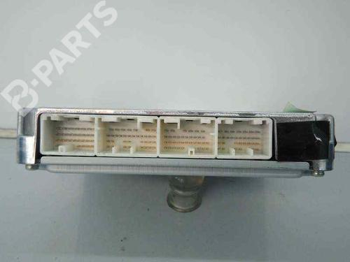 Engine control unit (ECU) TOYOTA LAND CRUISER PRADO (_J12_) 3.0 D-4D ...