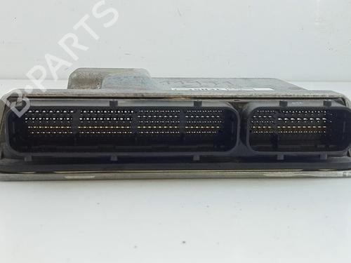 Calculateur moteur (ecu) MAZDA CX-5 (KE, GH) 2.2 D (KE2FW) 13930355 | B-Parts