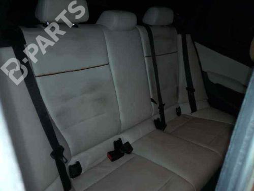 Hutablage BMW X1 (E84) sDrive 20 d 51462991847 | B-Parts